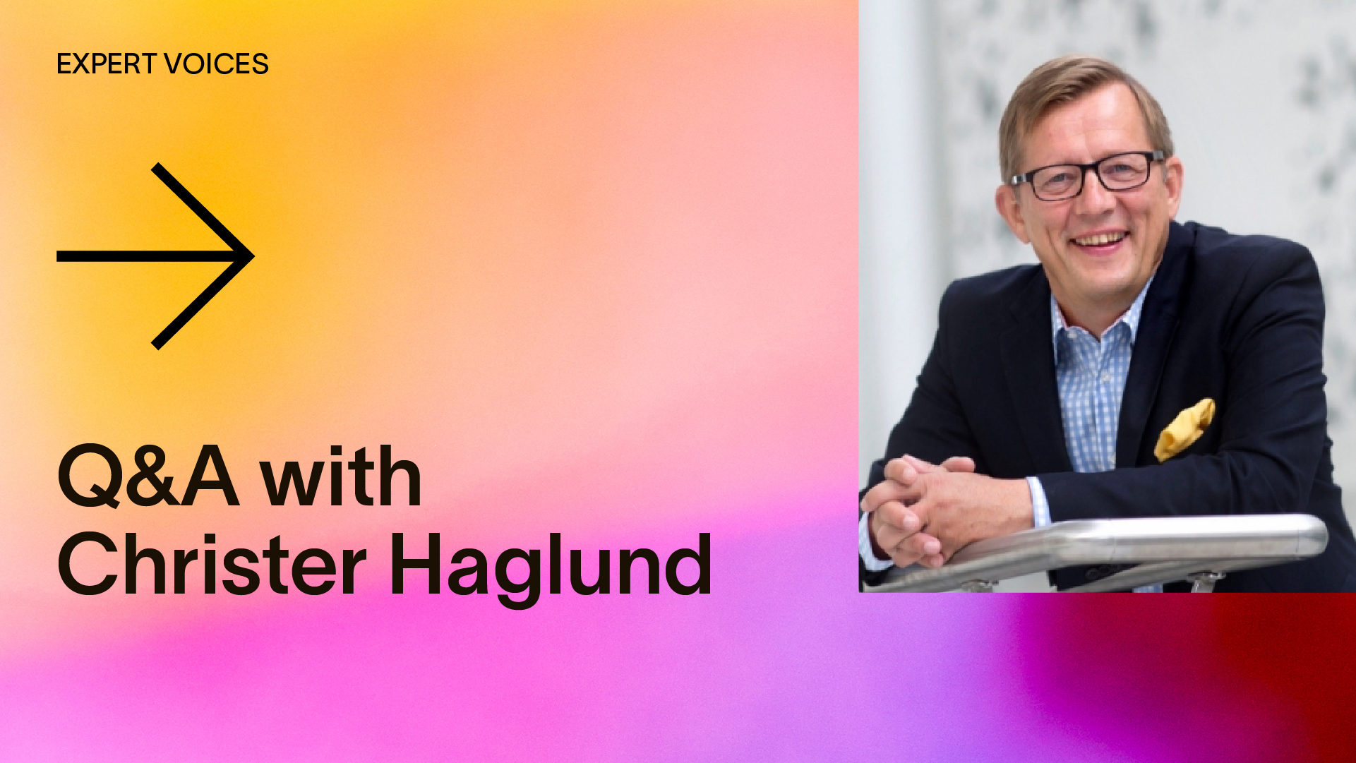 Navigating opportunities: a Nordic perspective on investing in Ukraine ...